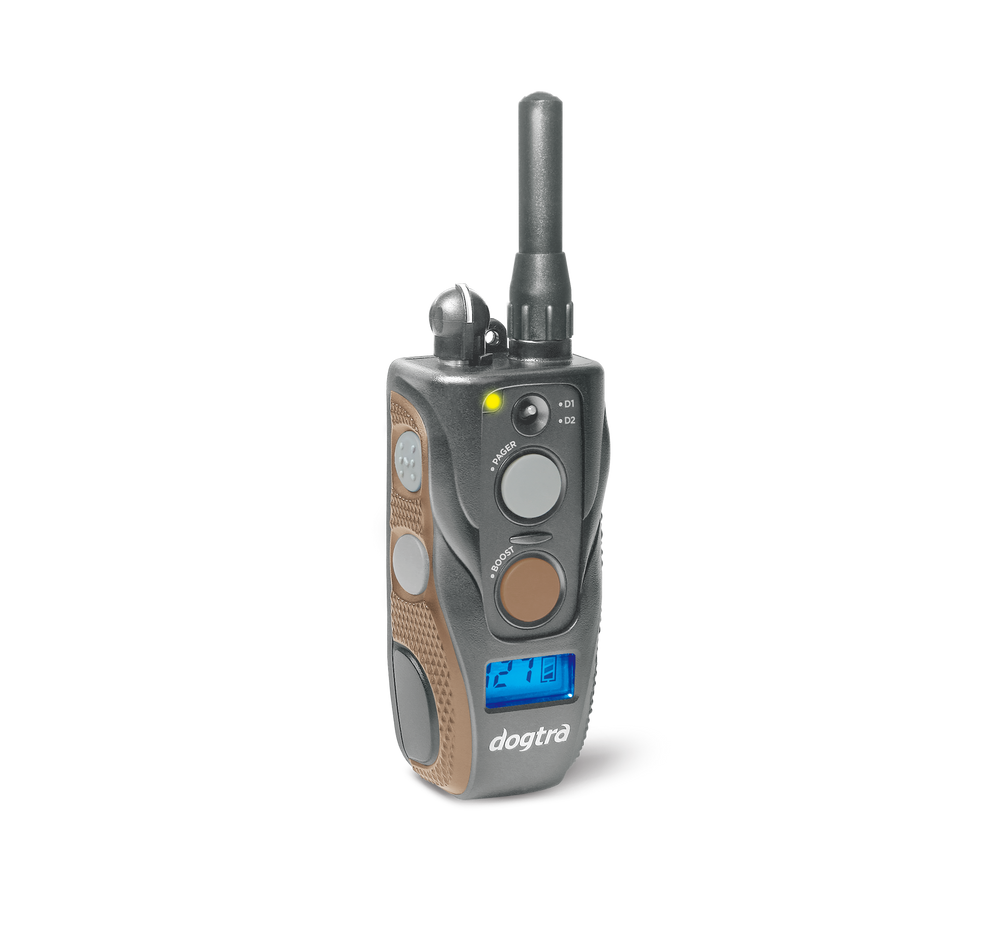 Transmitter for ARC 800 FREE PLUS