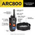 ARC 800
